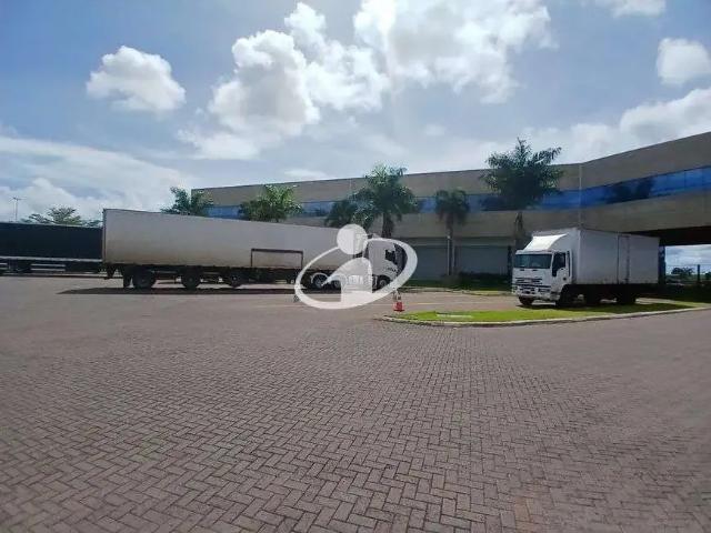 Loja / Comércio para Locação em Uberlândia/MG Conjunto Segismundo Pereira