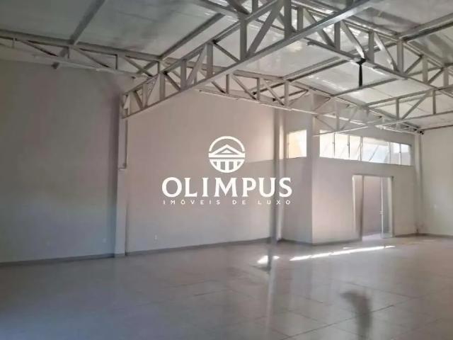 Loja / Comércio para Locação em Uberlândia/MG Daniel Fonseca