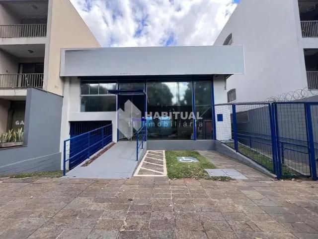 Loja / Comércio para Locação em Uberlândia/MG Daniel Fonseca