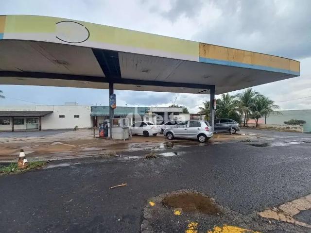 Loja / Comércio para Locação em Uberlândia/MG Daniel Fonseca