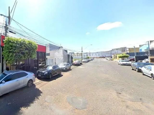 Loja / Comércio para Locação em Uberlândia/MG Daniel Fonseca 1 Quartos