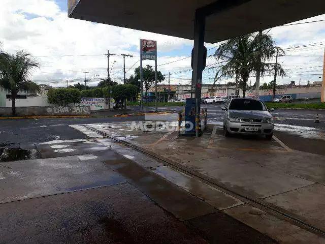 Loja / Comércio para Locação em Uberlândia/MG Daniel Fonseca