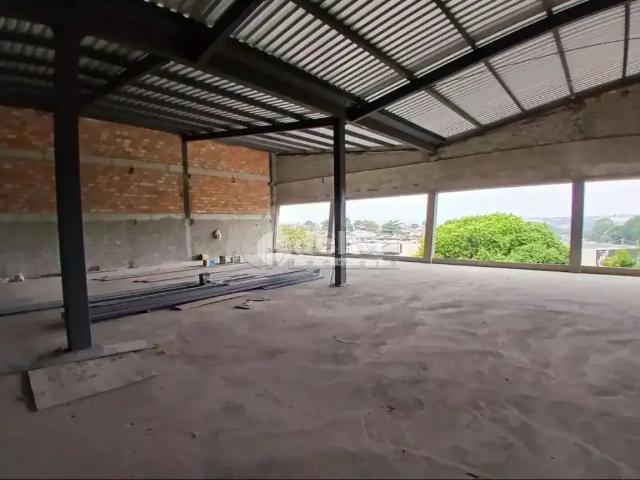 Loja / Comércio para Locação em Uberlândia/MG Dona Zulmira