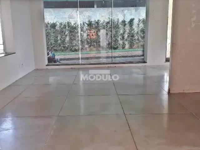 Loja / Comércio para Locação em Uberlândia/MG Fundinho
