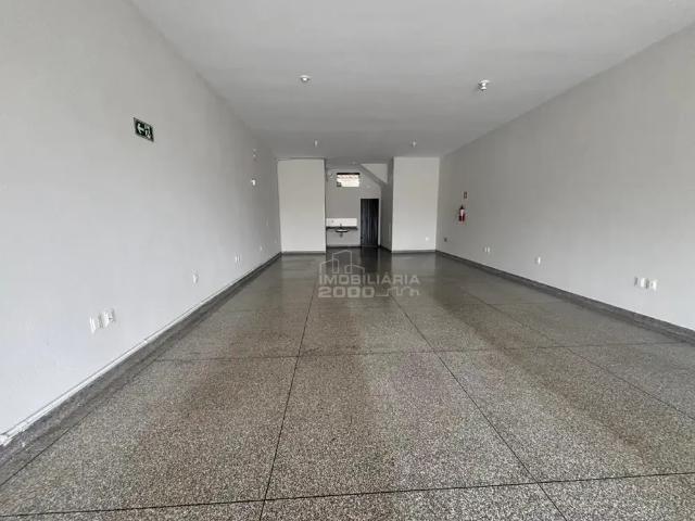 Loja / Comércio para Locação em Uberlândia/MG Granada