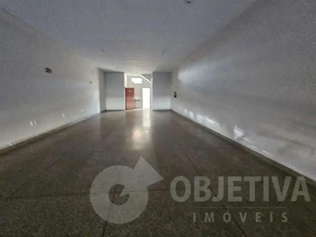 Loja / Comércio para Locação em Uberlândia/MG Granada