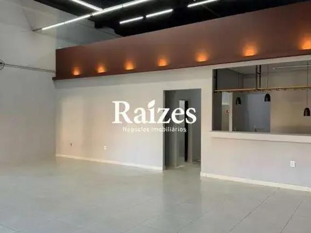 Loja / Comércio para Locação em Uberlândia/MG Granada
