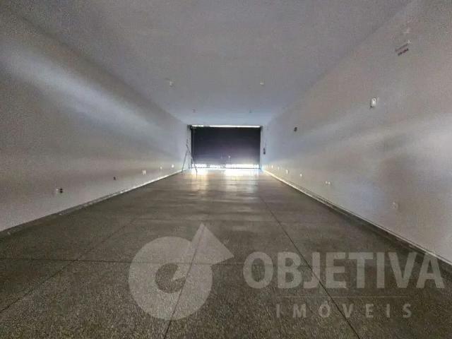 Loja / Comércio para Locação em Uberlândia/MG Granada