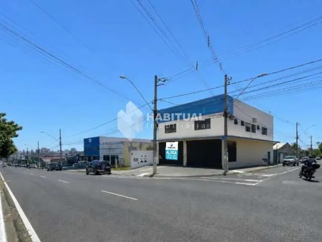 Loja / Comércio para Locação em Uberlândia/MG Granada