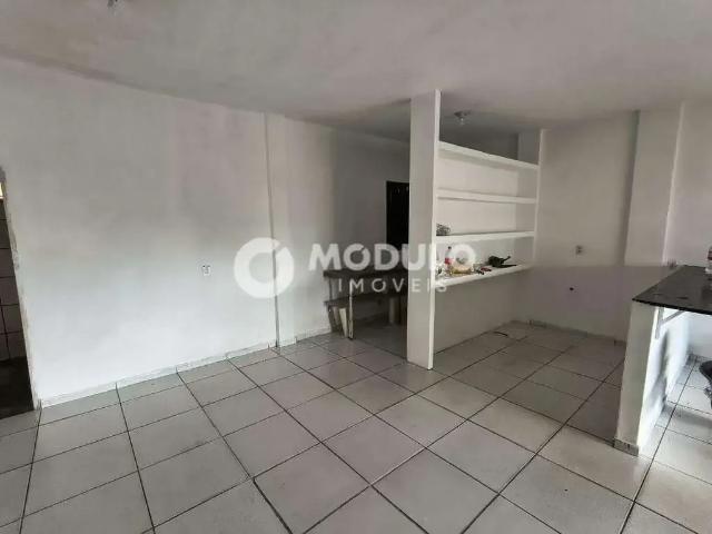 Loja / Comércio para Locação em Uberlândia/MG Granada