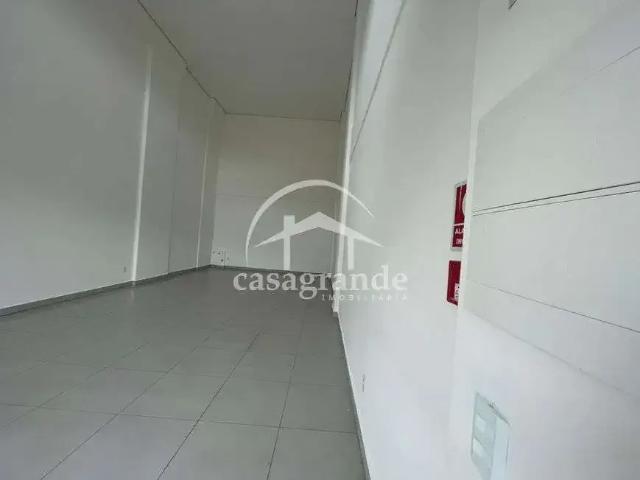 Loja / Comércio para Locação em Uberlândia/MG Granja Marileusa