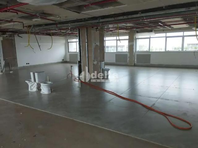 Loja / Comércio para Locação em Uberlândia/MG Granja Marileusa