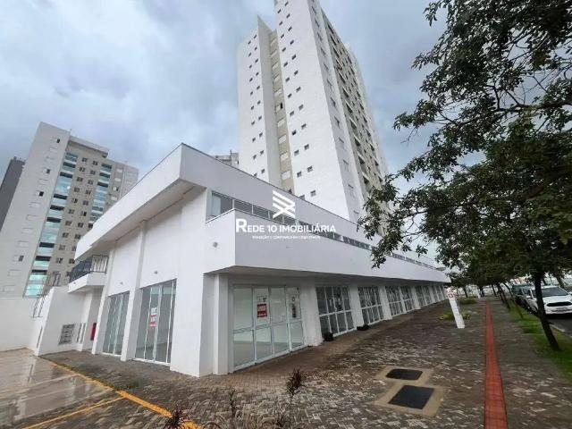 Loja / Comércio para Locação em Uberlândia/MG Granja Marileusa