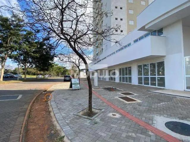 Loja / Comércio para Locação em Uberlândia/MG Granja Marileusa