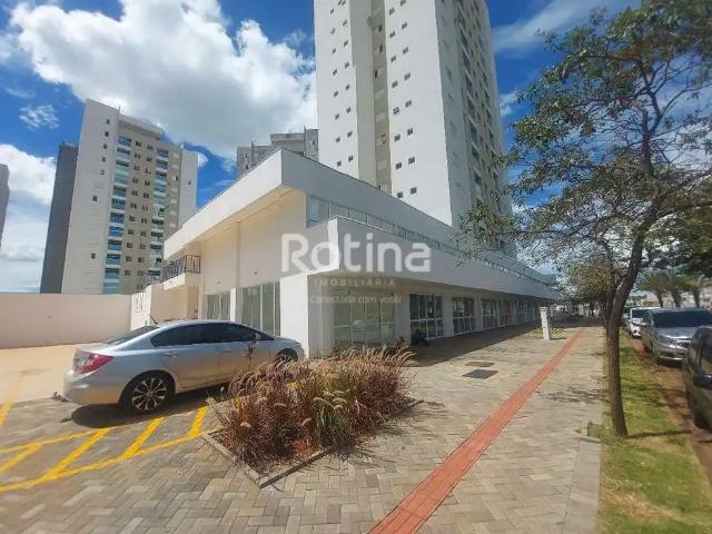 Loja / Comércio para Locação em Uberlândia/MG Granja Marileusa