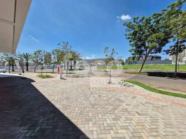 Loja / Comércio para Locação em Uberlândia/MG Granja Marileusa