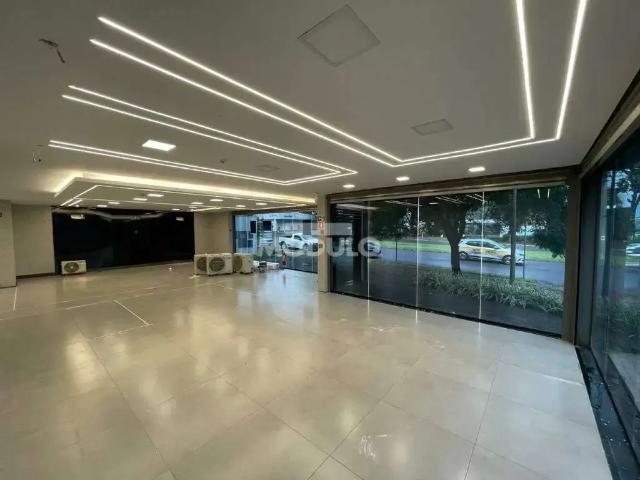 Loja / Comércio para Locação em Uberlândia/MG Granja Marileusa