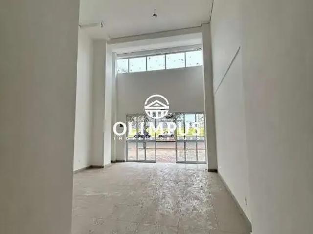 Loja / Comércio para Locação em Uberlândia/MG Granja Marileusa