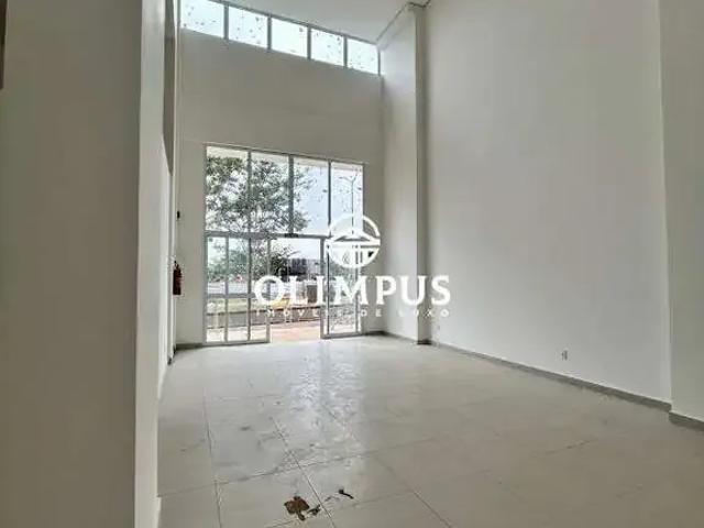 Loja / Comércio para Locação em Uberlândia/MG Granja Marileusa