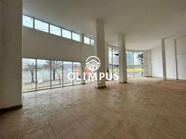 Loja / Comércio para Locação em Uberlândia/MG Granja Marileusa