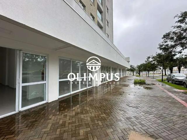 Loja / Comércio para Locação em Uberlândia/MG Granja Marileusa
