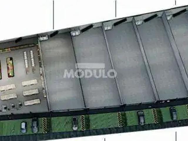 Loja / Comércio para Locação em Uberlândia/MG Jardim Botânico