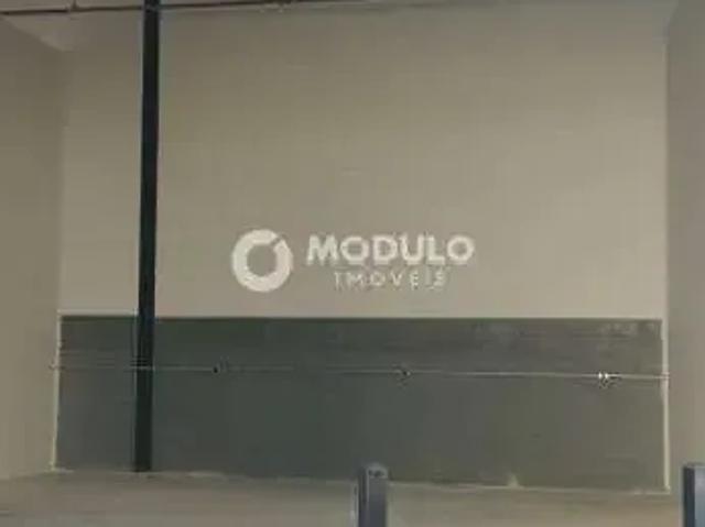 Loja / Comércio para Locação em Uberlândia/MG Jardim Europa
