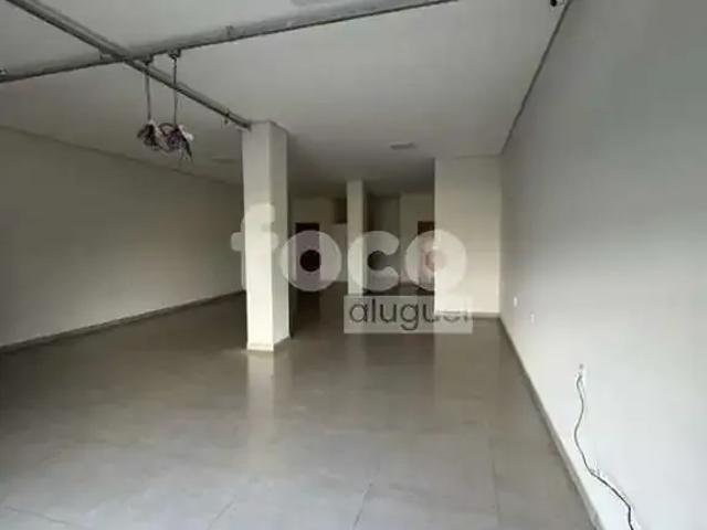 Loja / Comércio para Locação em Uberlândia/MG Jardim Europa