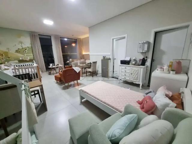 Loja / Comércio para Locação em Uberlândia/MG Jardim Karaíba