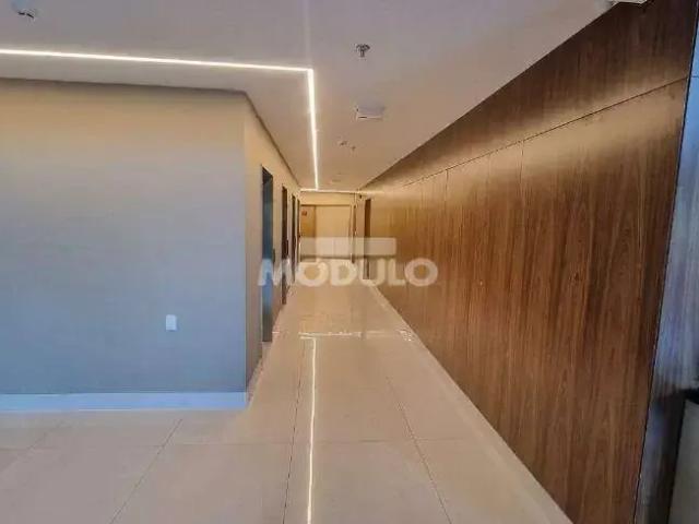 Loja / Comércio para Locação em Uberlândia/MG Jardim Karaíba