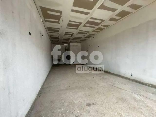 Loja / Comércio para Locação em Uberlândia/MG Jardim Karaíba