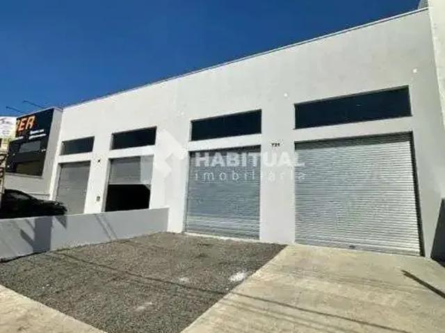 Loja / Comércio para Locação em Uberlândia/MG Jardim Holanda