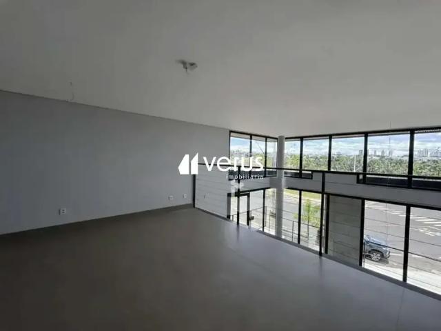 Loja / Comércio para Locação em Uberlândia/MG Jardim Sul