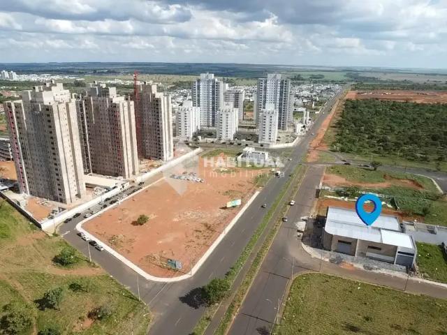 Loja / Comércio para Locação em Uberlândia/MG Jardim Sul