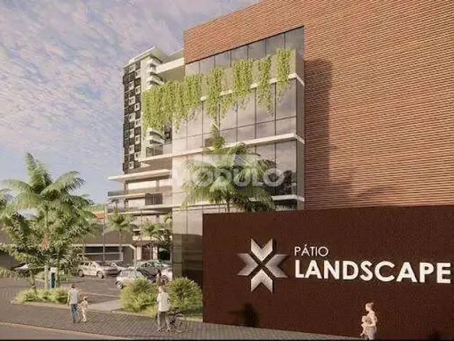 Loja / Comércio para Locação em Uberlândia/MG Jardim Sul
