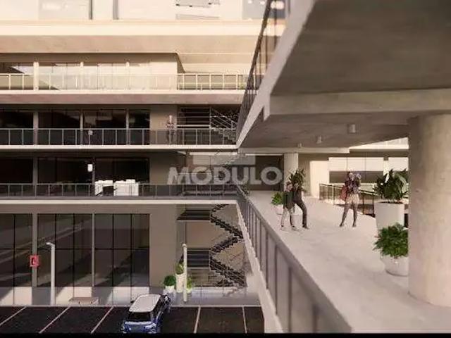 Loja / Comércio para Locação em Uberlândia/MG Jardim Sul