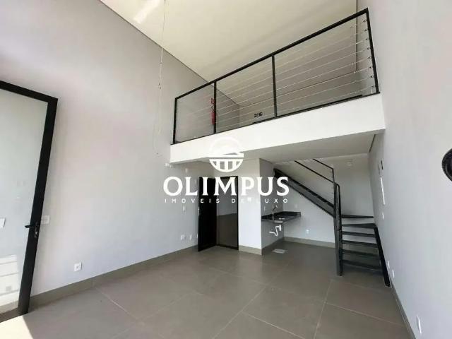 Loja / Comércio para Locação em Uberlândia/MG Jardim Sul