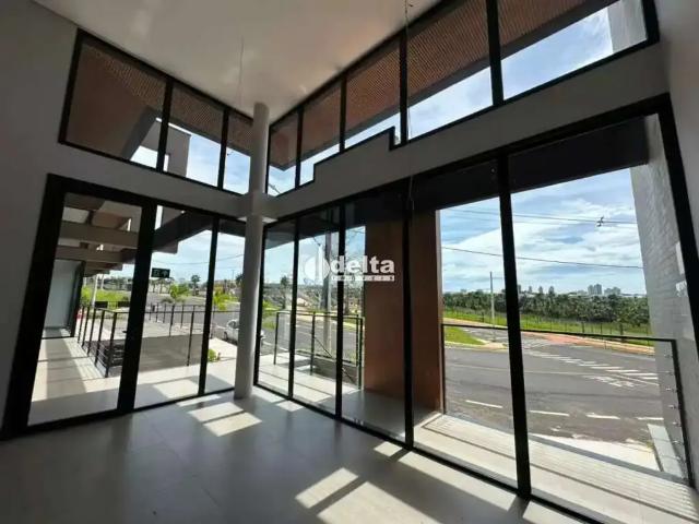 Loja / Comércio para Locação em Uberlândia/MG Jardim Sul
