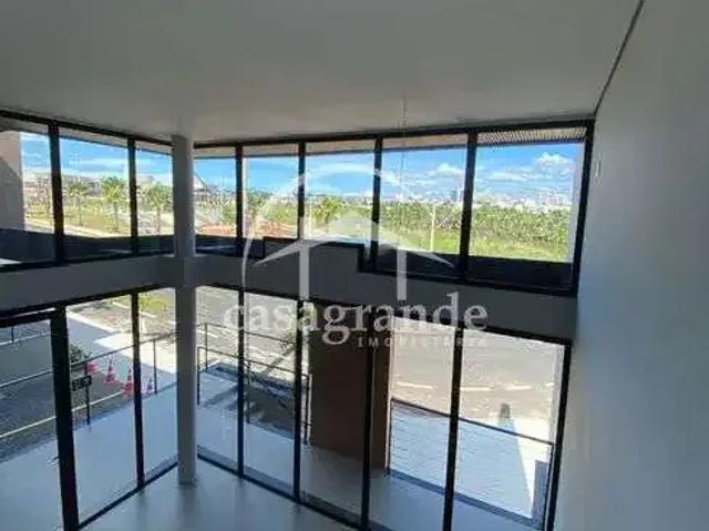 Loja / Comércio para Locação em Uberlândia/MG Jardim Sul