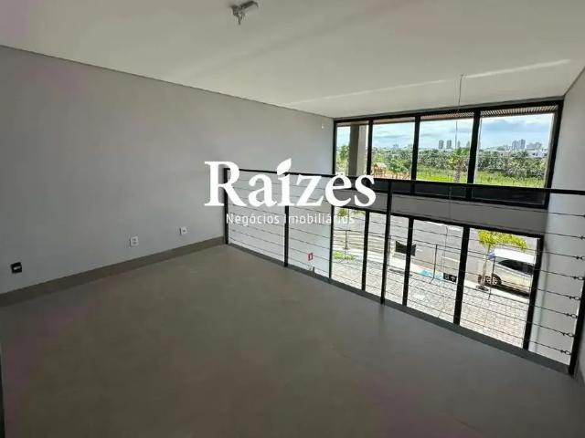 Loja / Comércio para Locação em Uberlândia/MG Jardim Sul