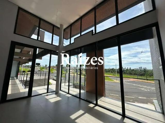 Loja / Comércio para Locação em Uberlândia/MG Jardim Sul