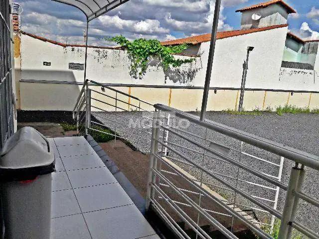 Loja / Comércio para Locação em Uberlândia/MG Jardim Patrícia