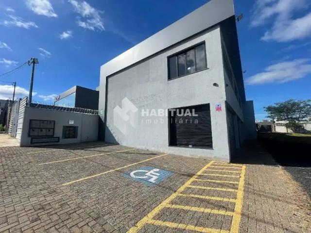 Loja / Comércio para Locação em Uberlândia/MG Laranjeiras