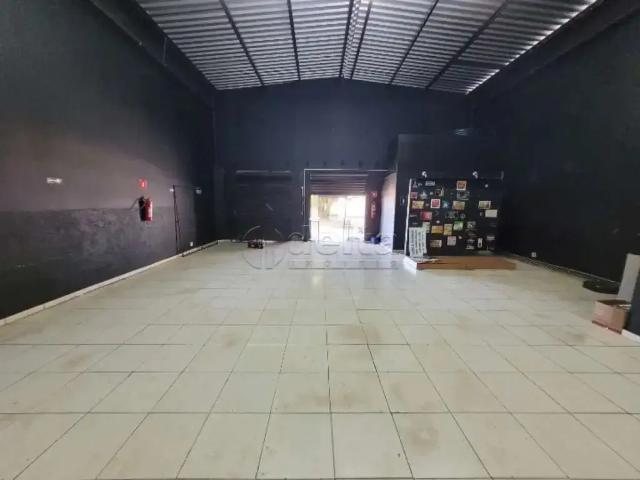 Loja / Comércio para Locação em Uberlândia/MG Laranjeiras