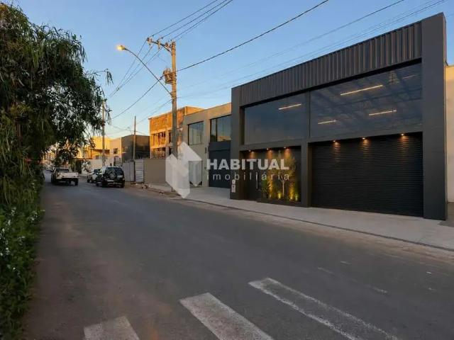 Loja / Comércio para Locação em Uberlândia/MG Laranjeiras