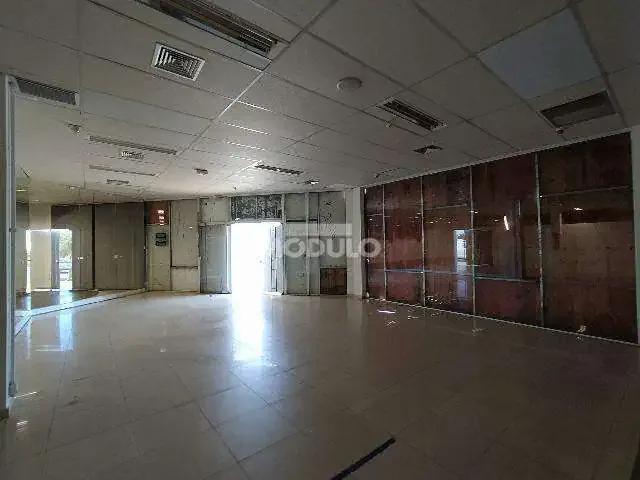 Loja / Comércio para Locação em Uberlândia/MG Laranjeiras