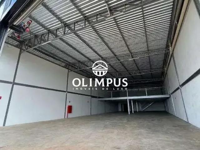 Loja / Comércio para Locação em Uberlândia/MG Laranjeiras