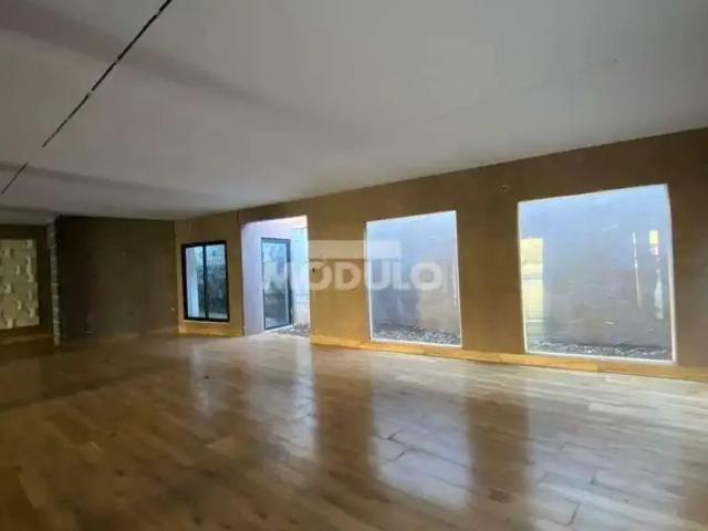 Loja / Comércio para Locação em Uberlândia/MG Lidice