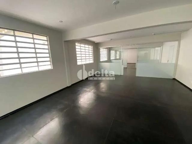 Loja / Comércio para Locação em Uberlândia/MG Lidice