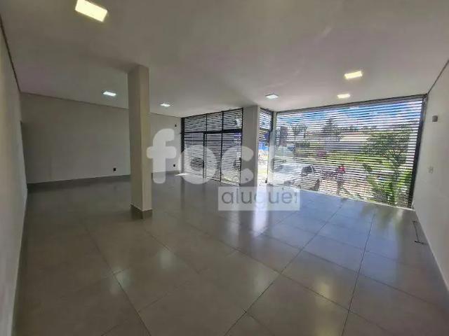 Loja / Comércio para Locação em Uberlândia/MG Lidice